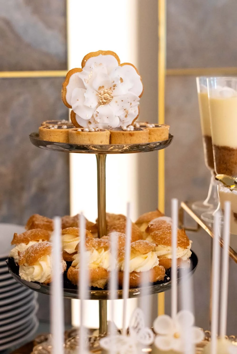 Candy bar CELEBRATION